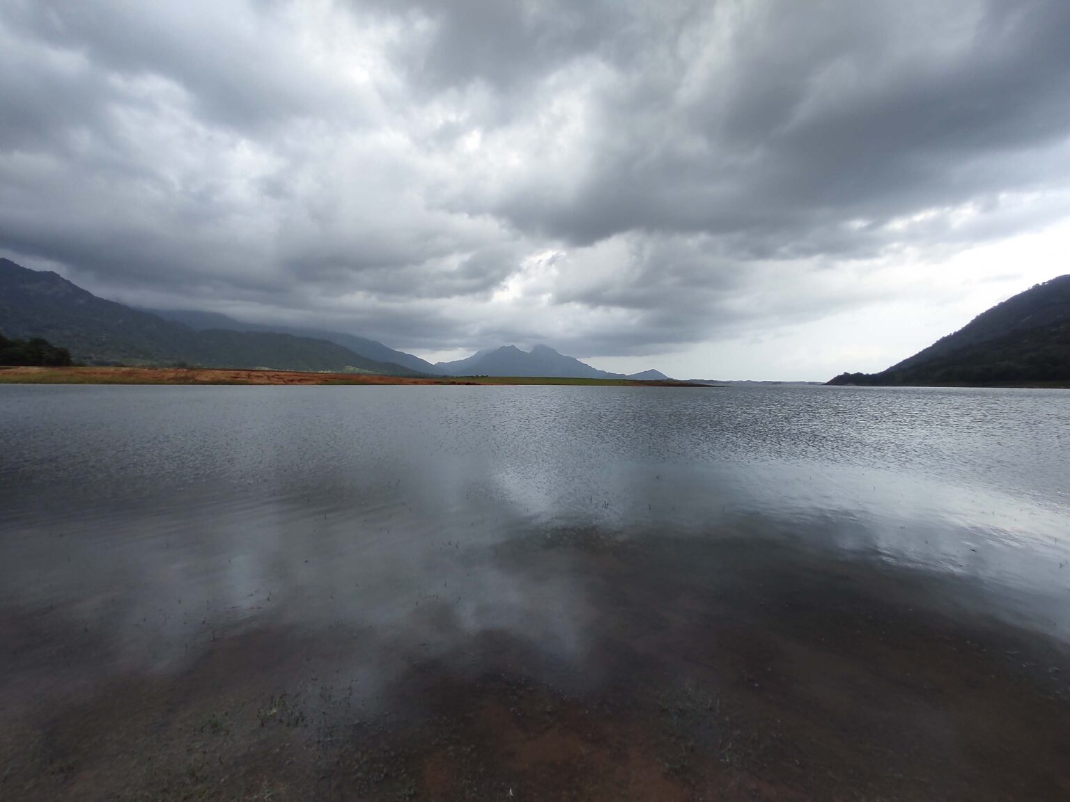 Kava View Point ( Kava Island ) - The Best Tourist Destination in ...